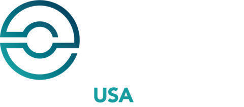 Home page - Energy Storage Summit USA 2026