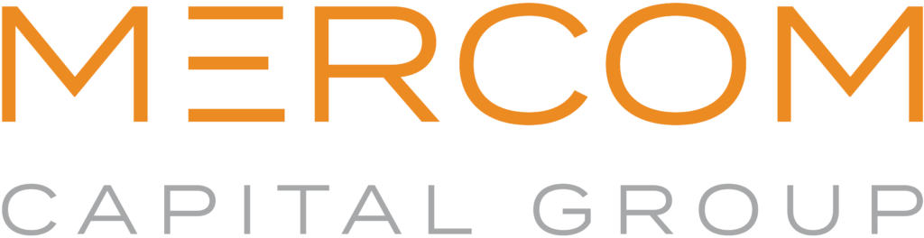 Mercom Capital Group - Energy Storage Summit USA 2025