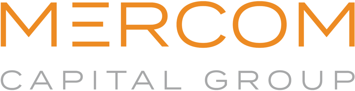 Mercom Capital Group - Energy Storage Summit USA 2025