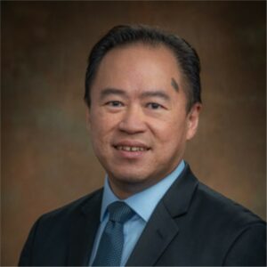 Speakers - Energy Storage Summit USA 2024