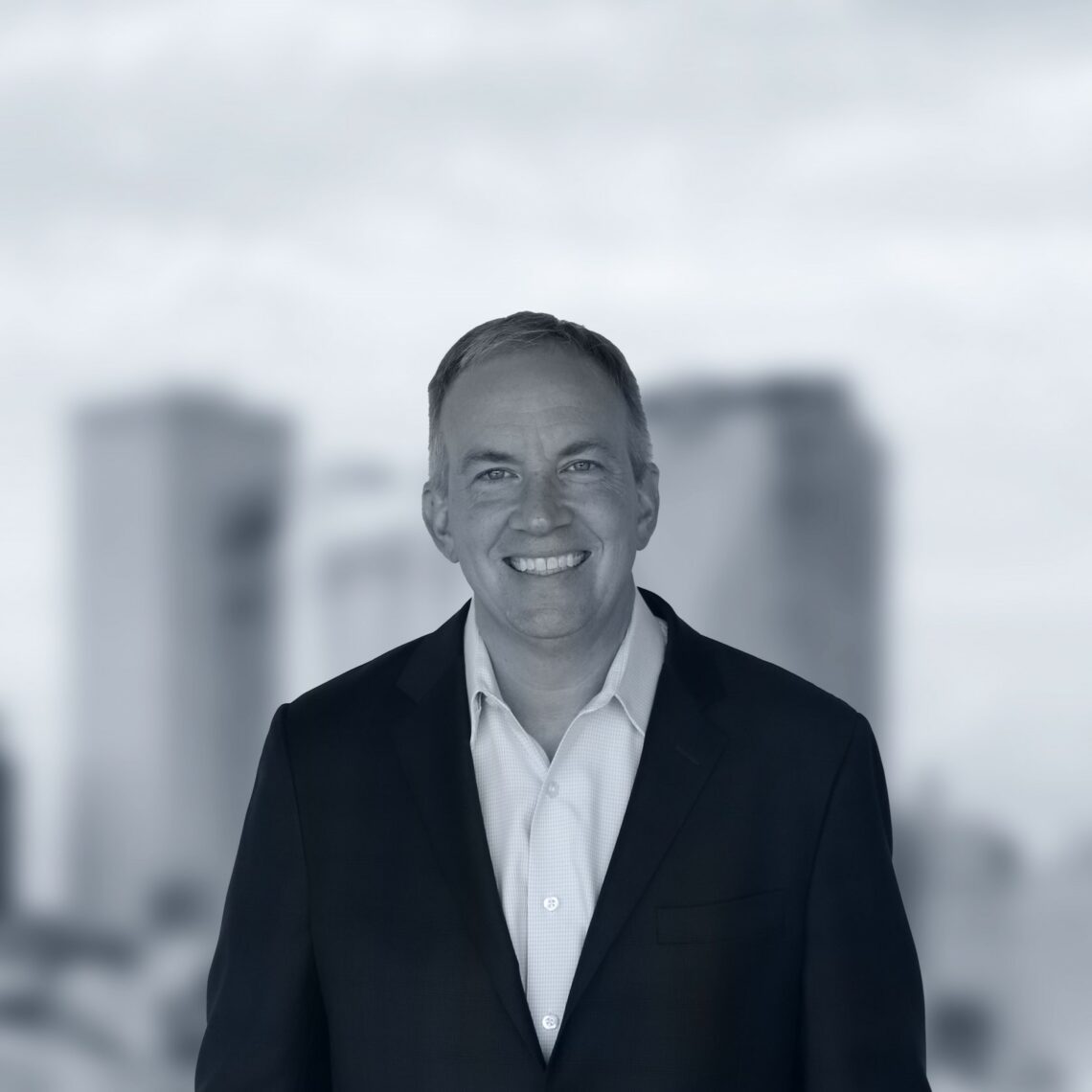 Speakers - Energy Storage Summit USA 2024