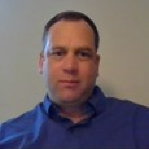 Joe Crespo - Energy Storage Summit USA 2024