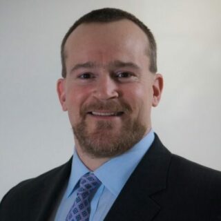 Agenda - Energy Storage Summit USA 2023