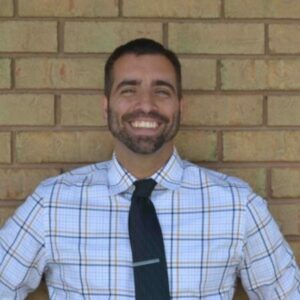 Agenda - Energy Storage Summit USA 2024