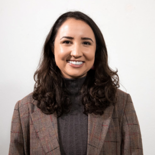 Marcela Mulholland - Energy Storage Summit USA 2026