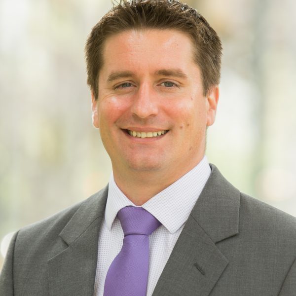 Home page - Energy Storage Summit USA 2024