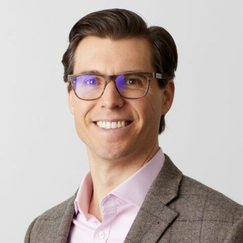 Peter O’Brien - Energy Storage Summit USA 2025