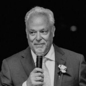 Ross Kiddie - Energy Storage Summit USA 2025