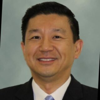 Agenda - Energy Storage Summit USA 2023