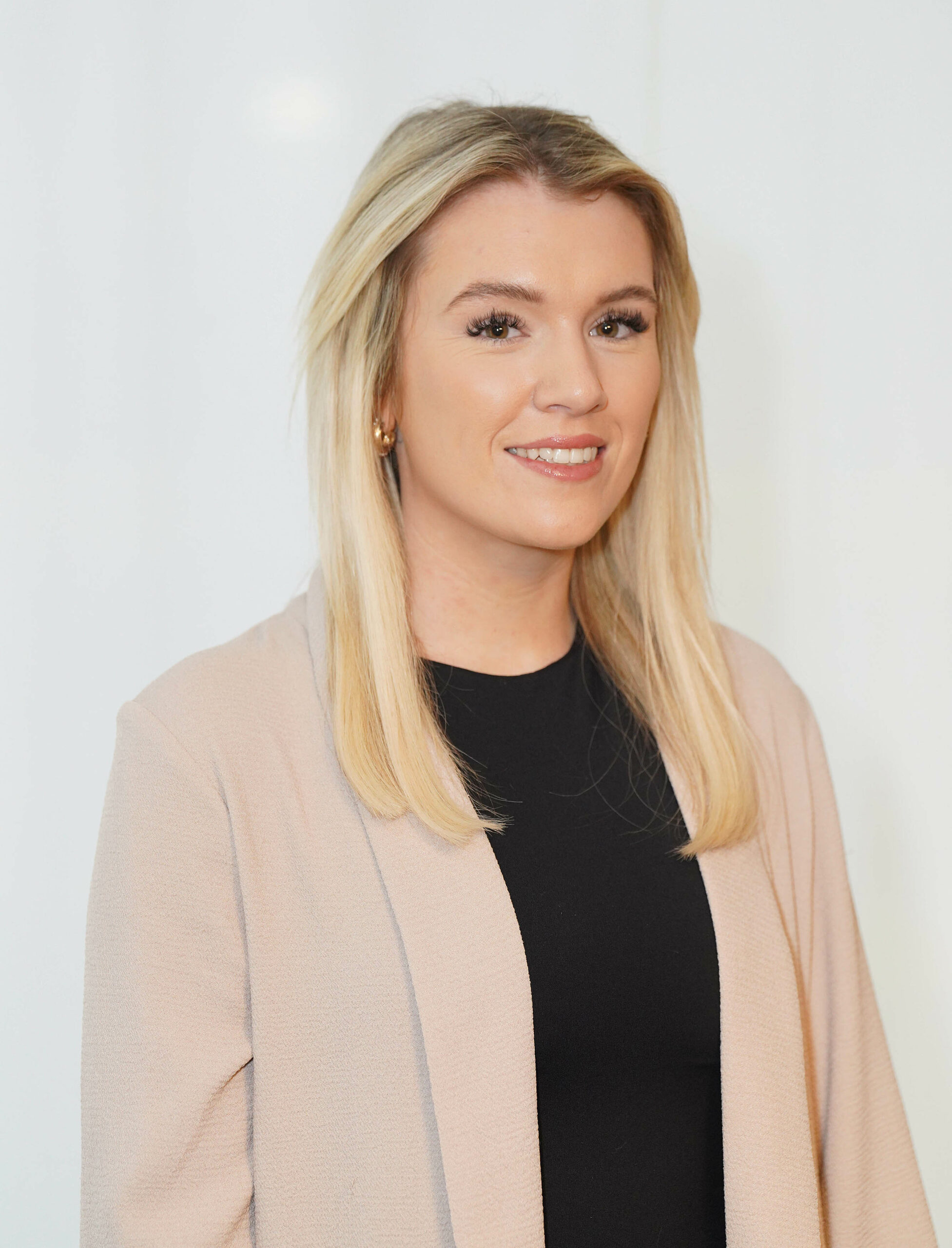 Contact Us - Energy Storage Summit USA 2025