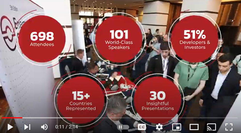 Resources - Energy Storage Summit USA 2024