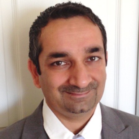 Speakers - Energy Storage Summit USA 2024