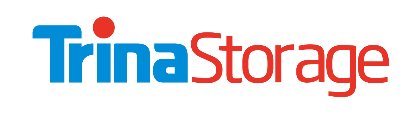 Trina Storage - Energy Storage Summit USA 2024