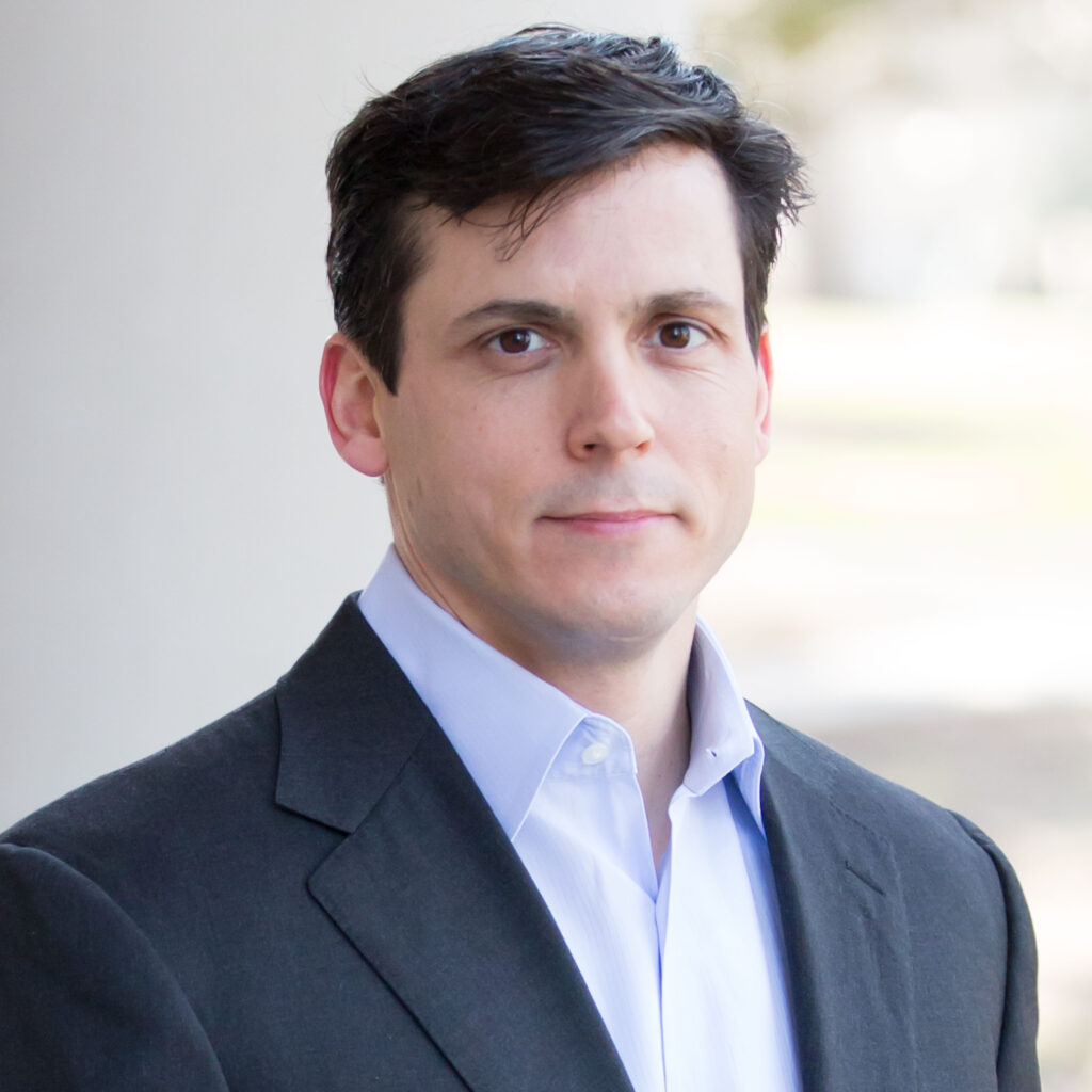 Agenda - Energy Storage Summit USA 2024