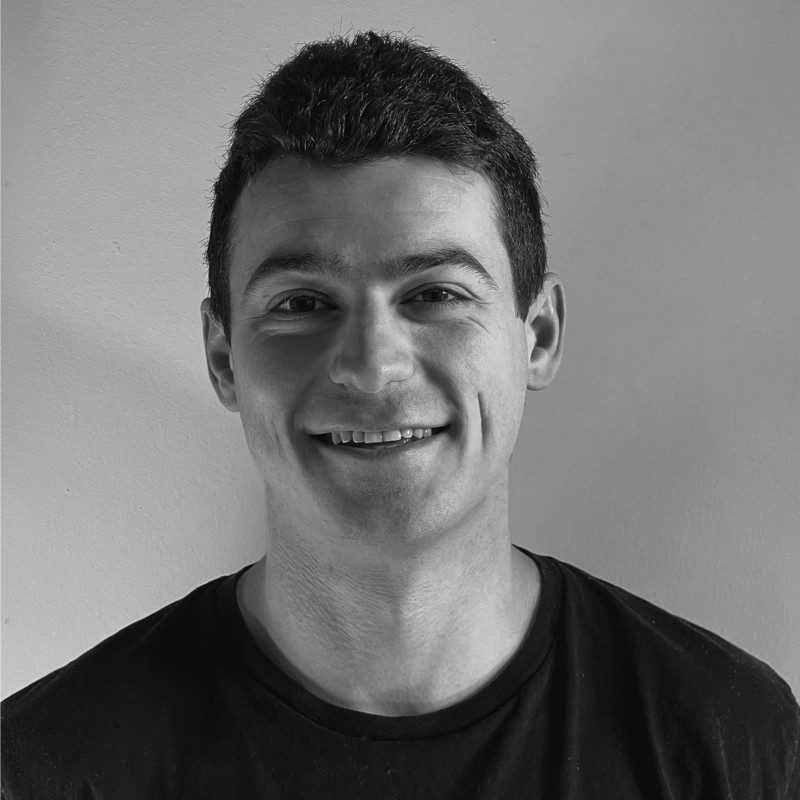 Tim Turner - Energy Storage Summit USA 2024