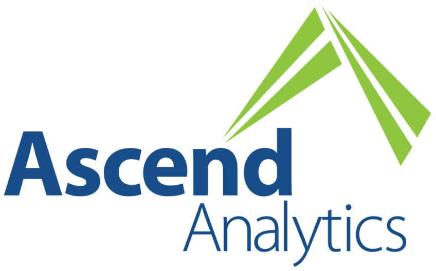 Ascend Analytics - Energy Storage Summit USA 2024