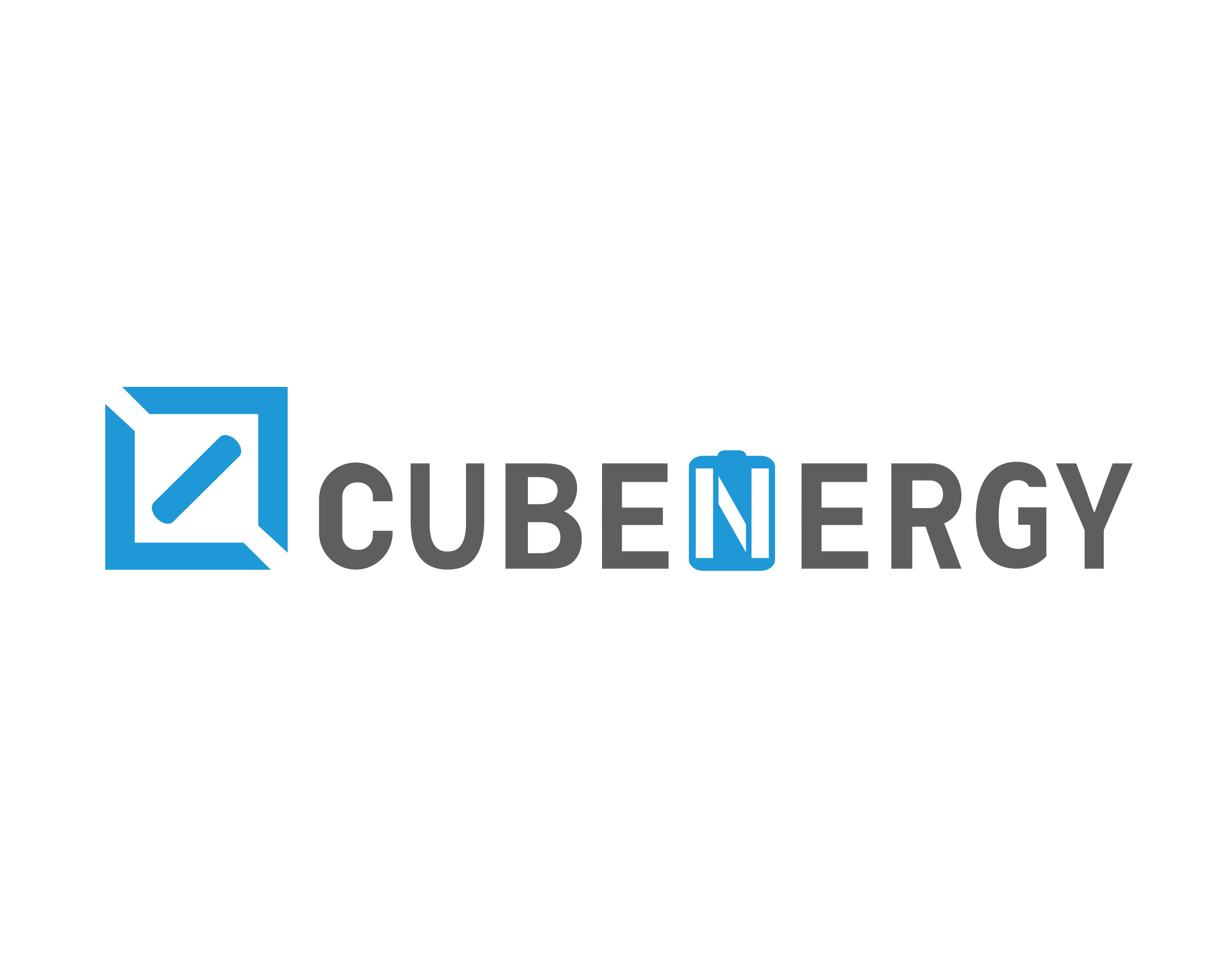 Cubenergy - Energy Storage Summit USA 2024