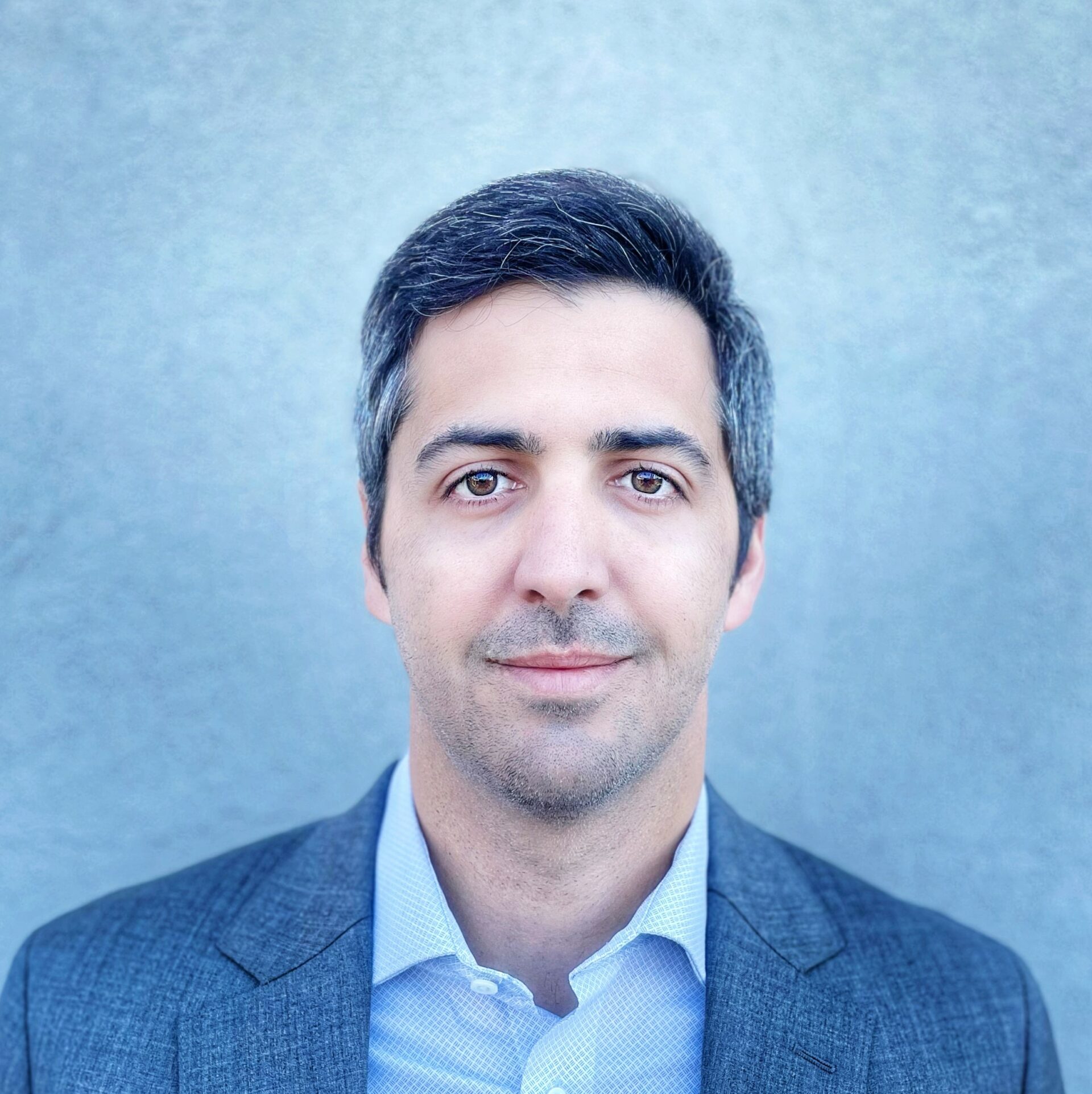 Danny Johnson - Energy Storage Summit USA 2025