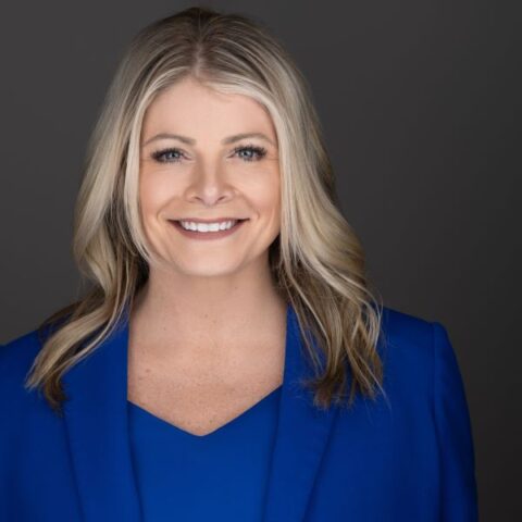 Julie Thompson - Energy Storage Summit USA 2025