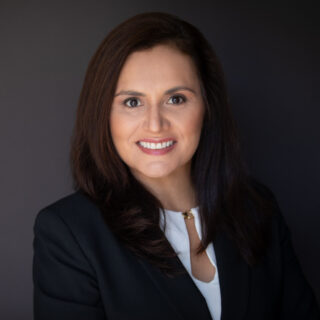 Home page - Energy Storage Summit USA 2025