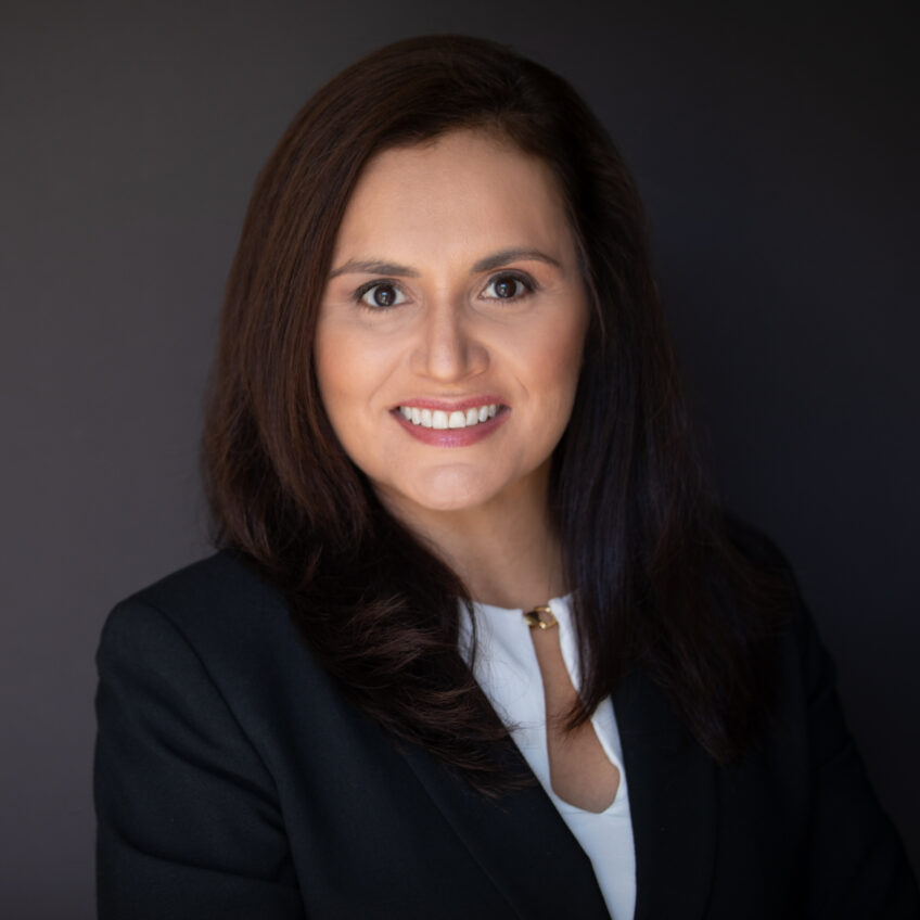 Lori Cobos - Energy Storage Summit USA 2026