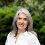 Agenda - Energy Storage Summit USA 2025