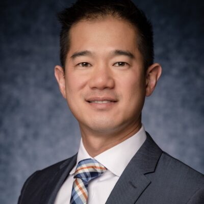 Agenda - Energy Storage Summit USA 2025