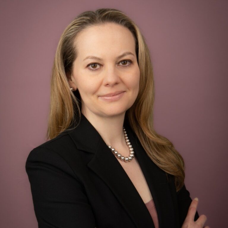 Carrie Dixon - Energy Storage Summit USA 2026