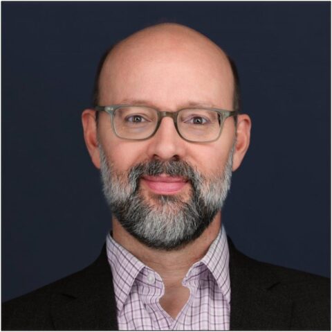 Matthew Walz - Energy Storage Summit USA 2026