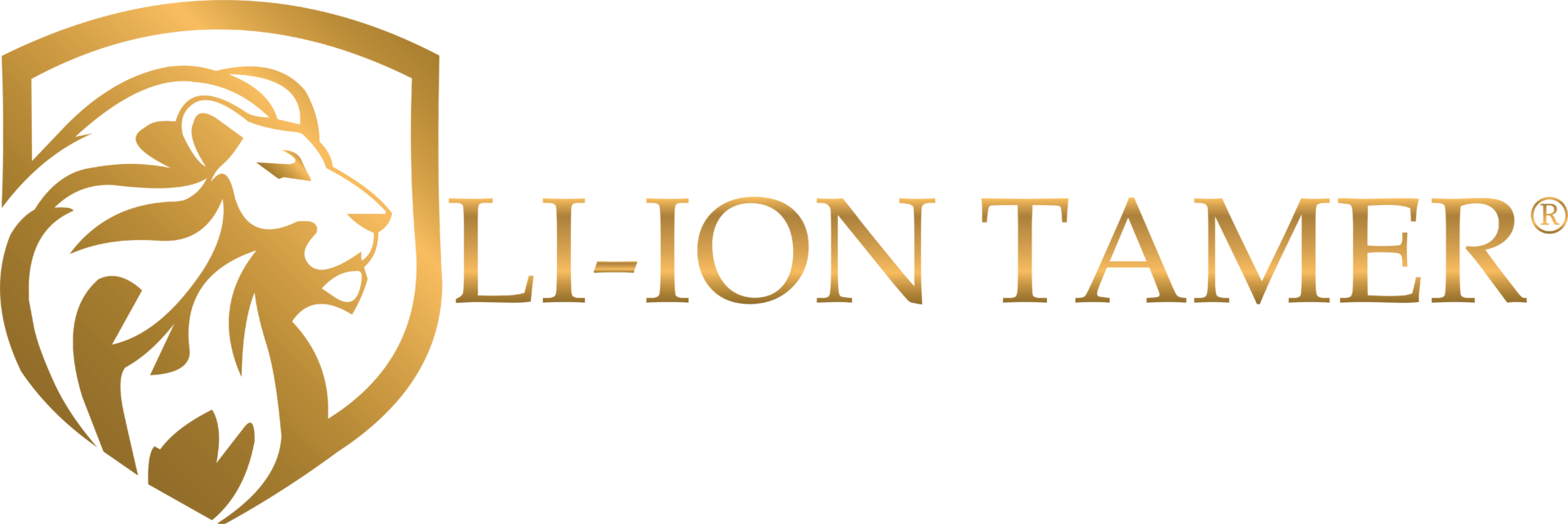 Li-ion Tamer - Energy Storage Summit USA 2025