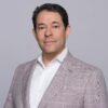 Speakers - Energy Storage Summit USA 2026
