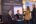 BESS analytics ‘bridge the gap between technical performance and ...