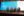 ‘It depends’: Designing battery storage for AI data centre co-location ...