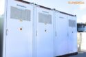 ‘As deployments grow, so does the need,’ says Sungrow North America ...