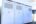 ‘As deployments grow, so does the need,’ says Sungrow North America ...