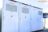‘As deployments grow, so does the need,’ says Sungrow North America ...