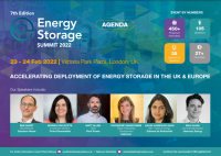 Resources - Energy Storage Summit USA 2024