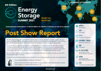 Resources - Energy Storage Summit USA 2024